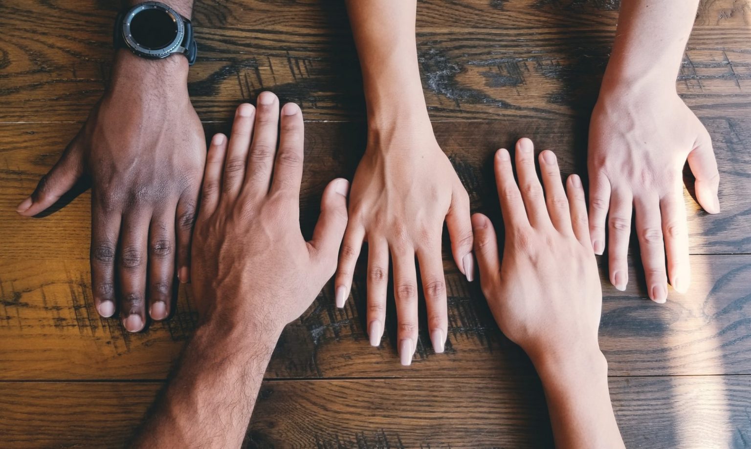 Hesters Way CRC – WEST CHELTENHAM PARTNERSHIP