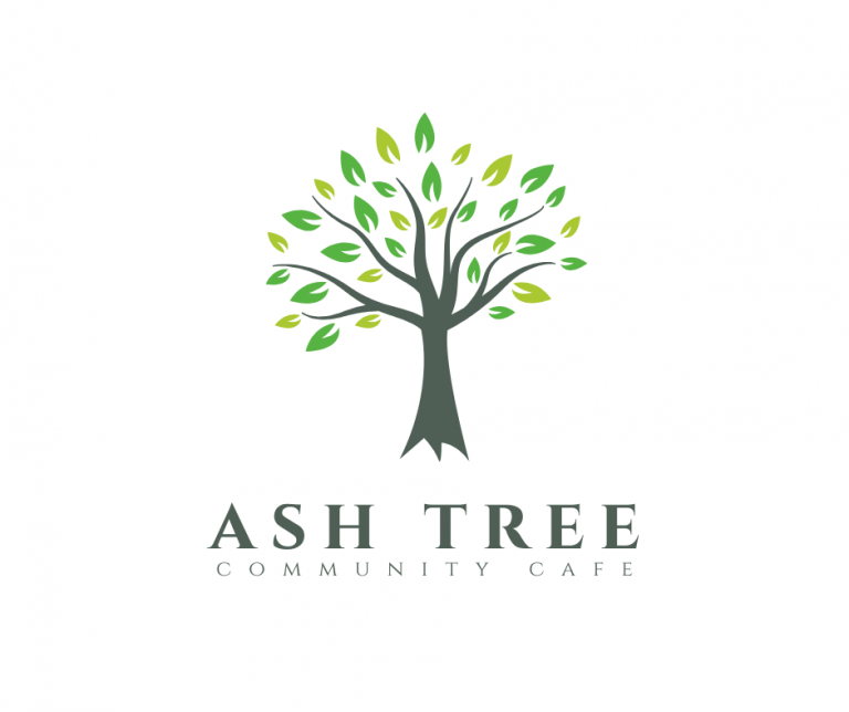 Hesters Way CRC – WEST CHELTENHAM PARTNERSHIP